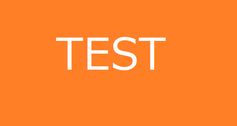 施設案内 ｜ 町田ジョルナ ｜ JORNA MACHIDA